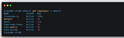 Gcp Filestore Backup For Kubernetes Persistent Volume Data On Gke Clusters Cloudcasa