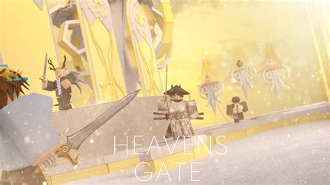 Prodigy Game Thumbnail By Solidifys On Deviantart