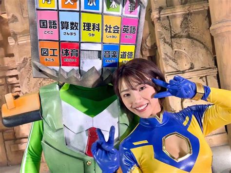 大川成美さんのインスタグラム 大川成美 naru coco