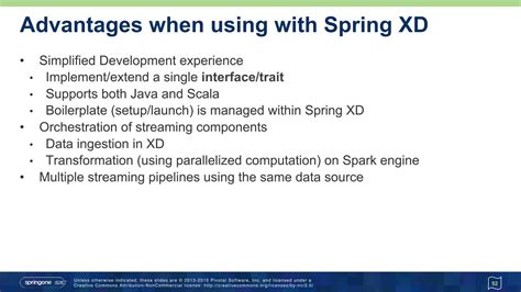 Apache Spark For Big Data Processing
