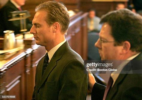 Daniel Biechele Photos Et Images De Collection Getty Images