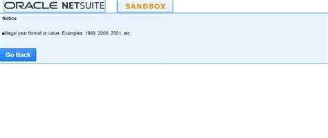 How To Attach File Without Edit Access To Record Netsuite