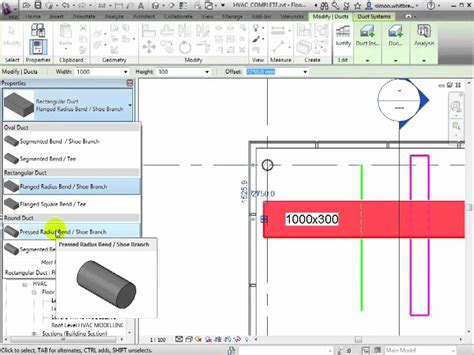 Revit Mep Tutorial Pdf Download Retervm