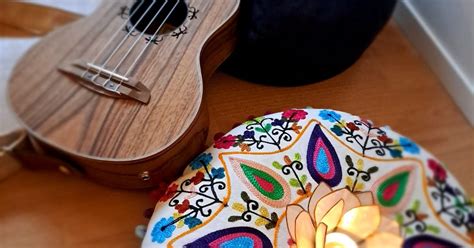 Willkommen Anke Seifert Mit Dem Herzen Singen