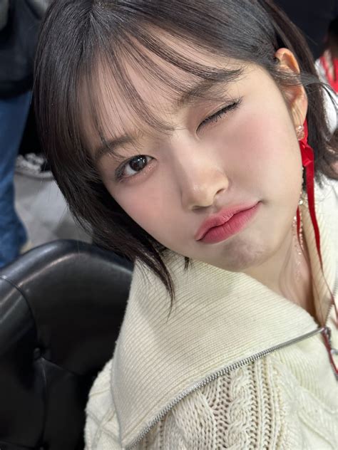 추천인 상세 보기 비추천인 상세 보기