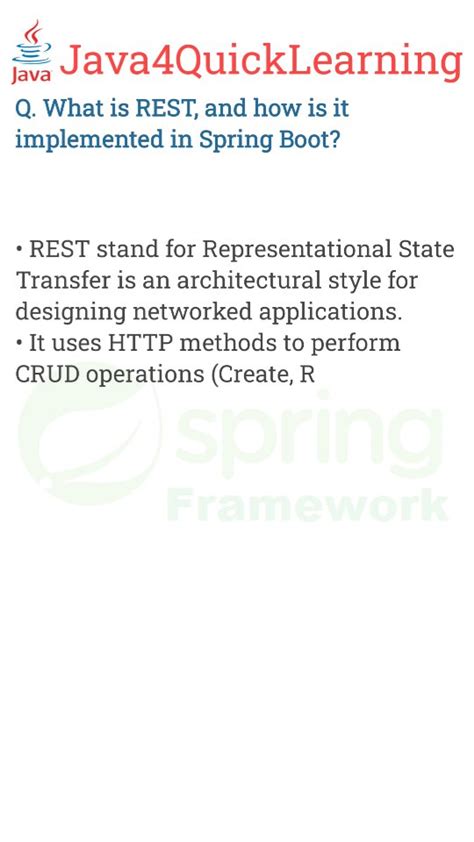 Java4quicklearning 200k 🎯 Limited Time Remaining For Registration 🕞 Do Fast ⏩ 🚀 Nodejs For