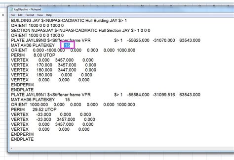 Vba Search Or Compare Value In The Textbox In Certain Folder Or Directorylocation And List