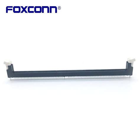 Ah08803 A9b1g 4f Connector Distributor Foxconn Fit Lotes Te Consumer Connectors Wholesale