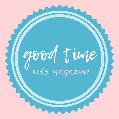 Дитячий Дитячий одяг Детская одежда Україна