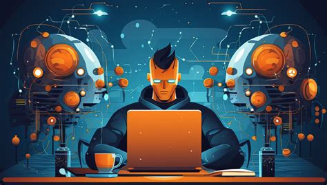 Chatgpt 4 Vision Can Now Control Every App On Your Pc Geeky Gadgets