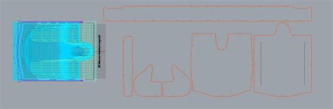 Output On ShapeDiver Different From Lokal Rhino Grasshopper