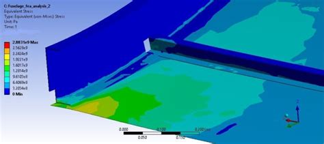 Fea Analysis Of Your Designs By Superdesigntech Fiverr
