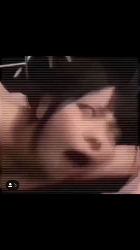 hello please i m sorta desperate to find this lady my sauce finding