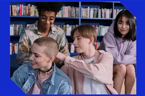 Gen Zs Perception And Use Of Generative Ai • Youth Insight