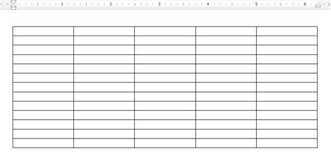How To Copy Table From Excel To Word 7 Proven Methods Xyologic