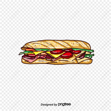 스위스 치즈 슬라이스 Png 일러스트 및 벡터 이미지 무료 다운로드 Lovepik