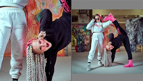 Resize Your Photos Well Show You 3 Ways Learn Photography By Zoner Studio Resize Your Photos Well Show You 3 Ways Learn Photography By Zoner Studio