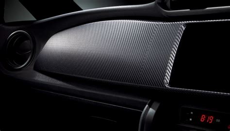 배경 화면 스포츠카 스바루 2015 스티어링 휠 Netcarshow 넷 카 자동차 이미지 자동차 사진 바퀴 Brz Zc6 Ts 가장자리 초차 육상