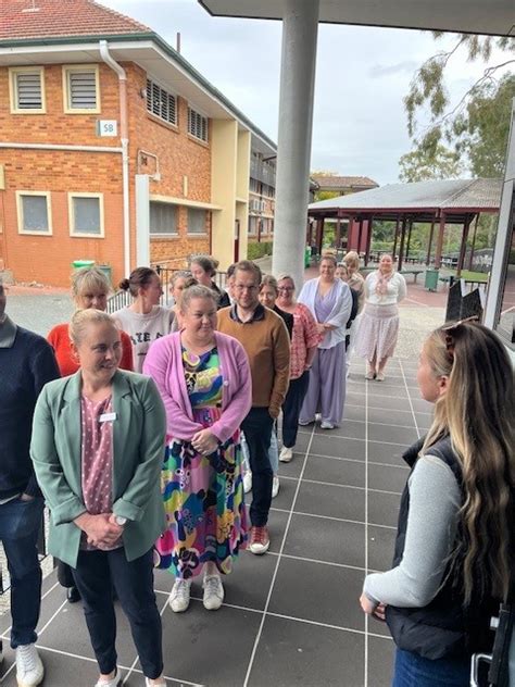 Home Classroom Profiling Home Classroom Profiling