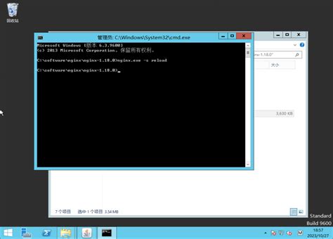 J2EE项目部署与发布Windows版本