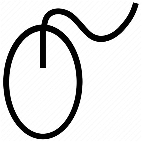 Computer Mouse Mouse Pointer Pointing Device Wireless Mouse Icon Computer Mouse Mouse Pointer Pointing Device Wireless Mouse Icon
