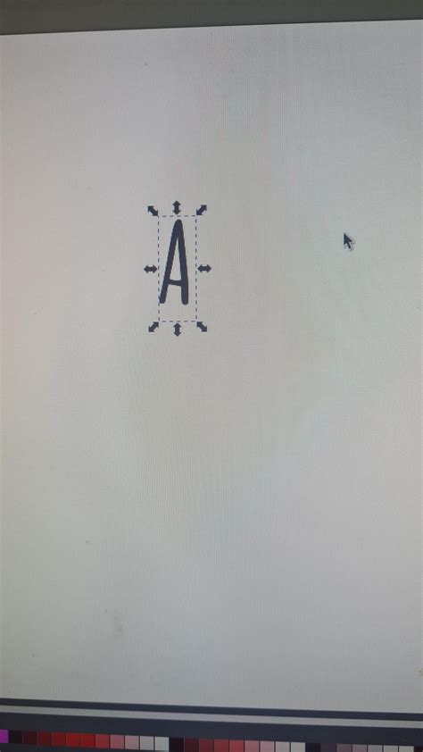help svg to tinkercad issue r inkscape