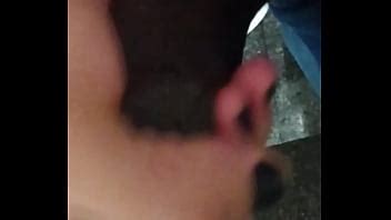 A Mo A Da Limpeza Batendo Punheta Pra Mim No Banheiro Masculino Xvideos Com