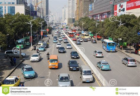 Java Opencv 之车辆识别opencv Android开发识车辆java Csdn博客