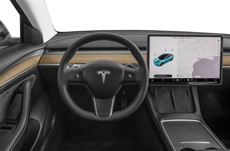 2023 Tesla Model 3 Specs Prices Range Reviews And Photos