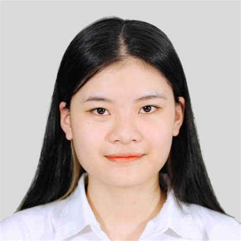 Picat Vs Asvab What Is The Difference