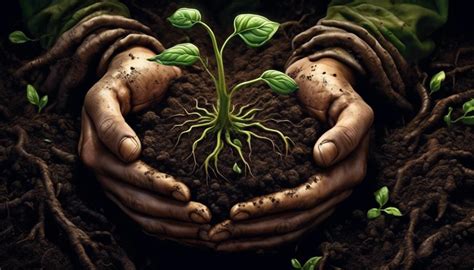 Is Native Soil Fatsil