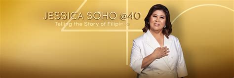 ‘kmjs Issues Apology Over Retweet Targeting ‘pbb Duo Azver Manila Standard