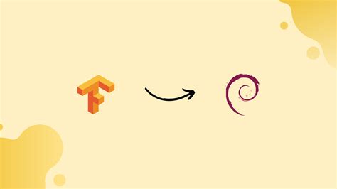 How To Install Tensorflow On Debian 11