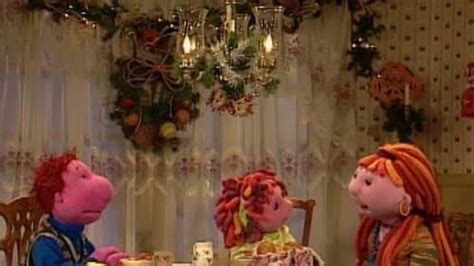 Allegras Window Tv Series 1994 1998 Episode List Imdb
