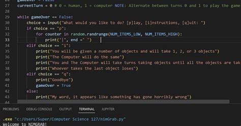 find the last positive integer in a list with both postive and negative numbers r learnpython