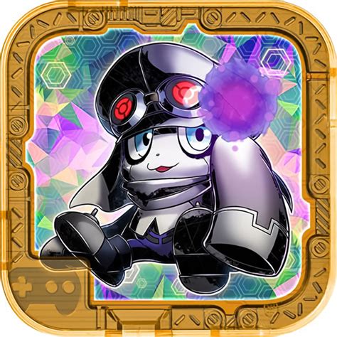 Offmon Wikimon The 1 Digimon Wiki