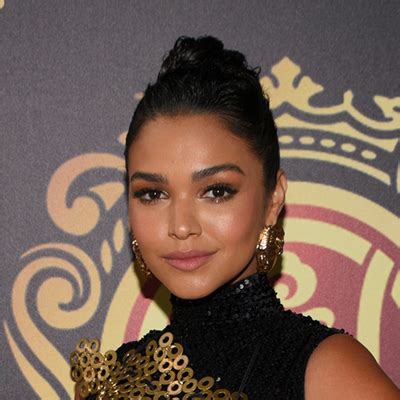 Kiara Liz Agent Manager Publicist Contact Info