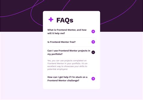 Learningfrontend A Comprehensive Collection Of Dynamic And Static Front End Projects