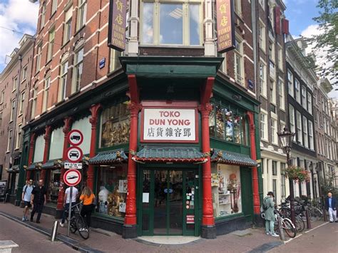 Tencents Adaptation Of ‘the Three Body Problem Is A Hit — For Now Radii