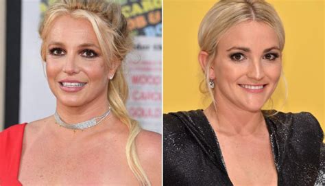 Britney Spears Teeth Nvos Stock Novo Integrated Sciences Inc