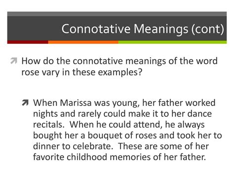 Elements Of Communication Ppt Download