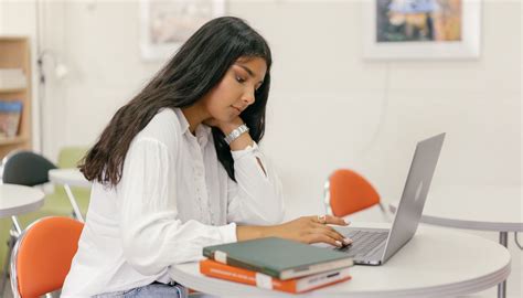 Itil V3 Certification Itil 3 Certification Knowledge Train