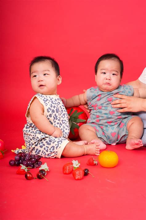 33주차 애기 몸무게 얼마나가나요 자유 마미톡 커뮤니티