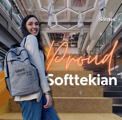 Vania Maldonado On Linkedin Azure Architect Joinus It Hiring Apply