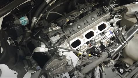 Fuel Rail Pressure Sensor What You Need To Know In 2025