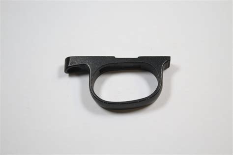 Savage Model 110c Trigger Guard Popperts Gun Parts