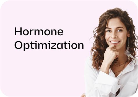 Womens Care Nimbus Healthcare