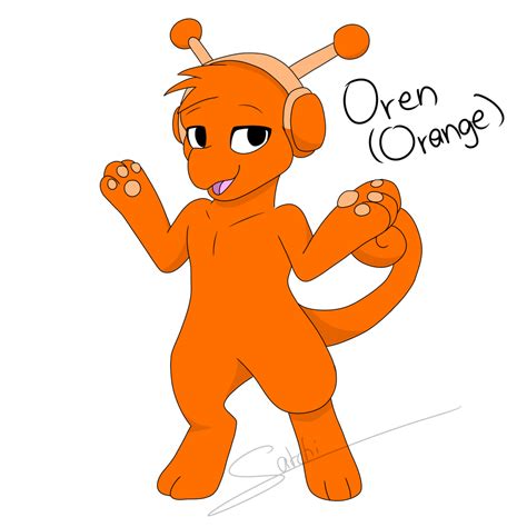 Sprunki Beats By Satchithecat On Deviantart