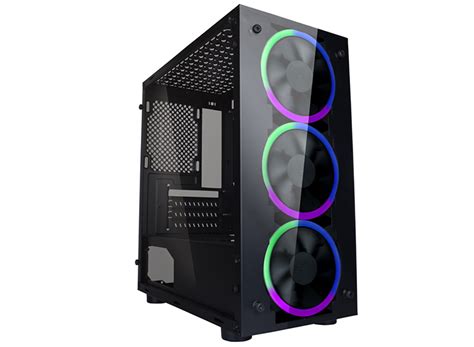 Pc Gaming Budget Jutaan Intel Juli Idgameware