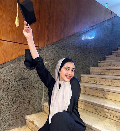 menna sabry on linkedin i just graduated i started my journey at bis helwan university 4 years
